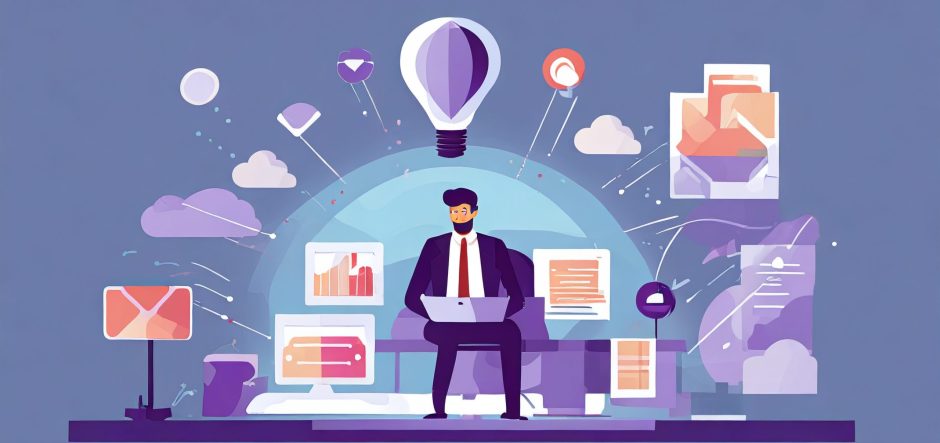 ORM Nedir? PHP'de Kendi ORM'imi Nasıl Yaparım? - Halit YEŞİL