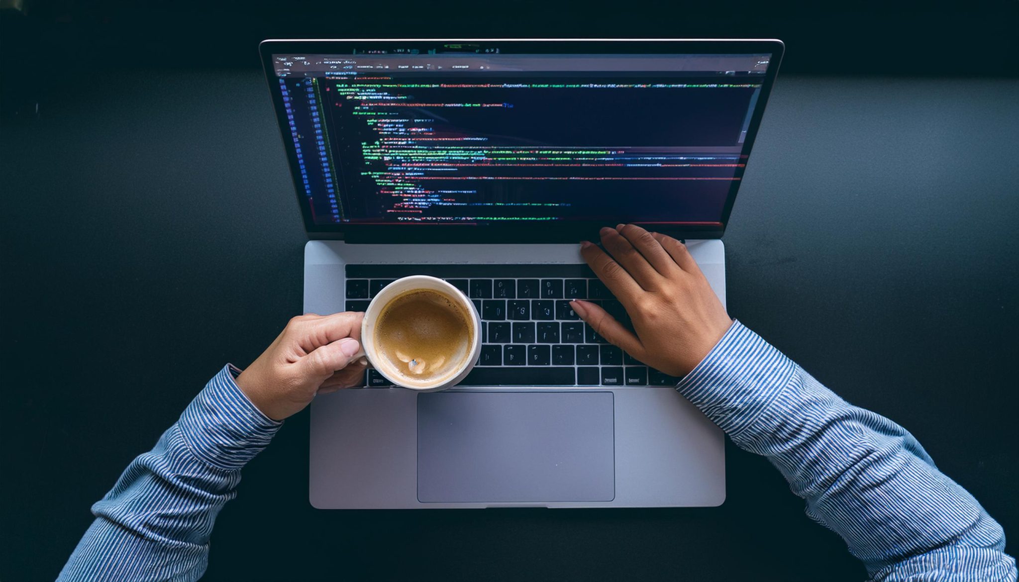 Code Wars: Boolean or 1/0? – A Developer’s True Dilemma! - Halit YEŞİL